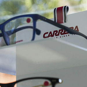 Optical Plus - Optical Plus