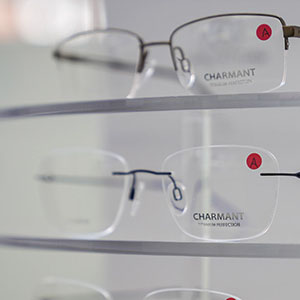 Optical Plus - Optical Plus