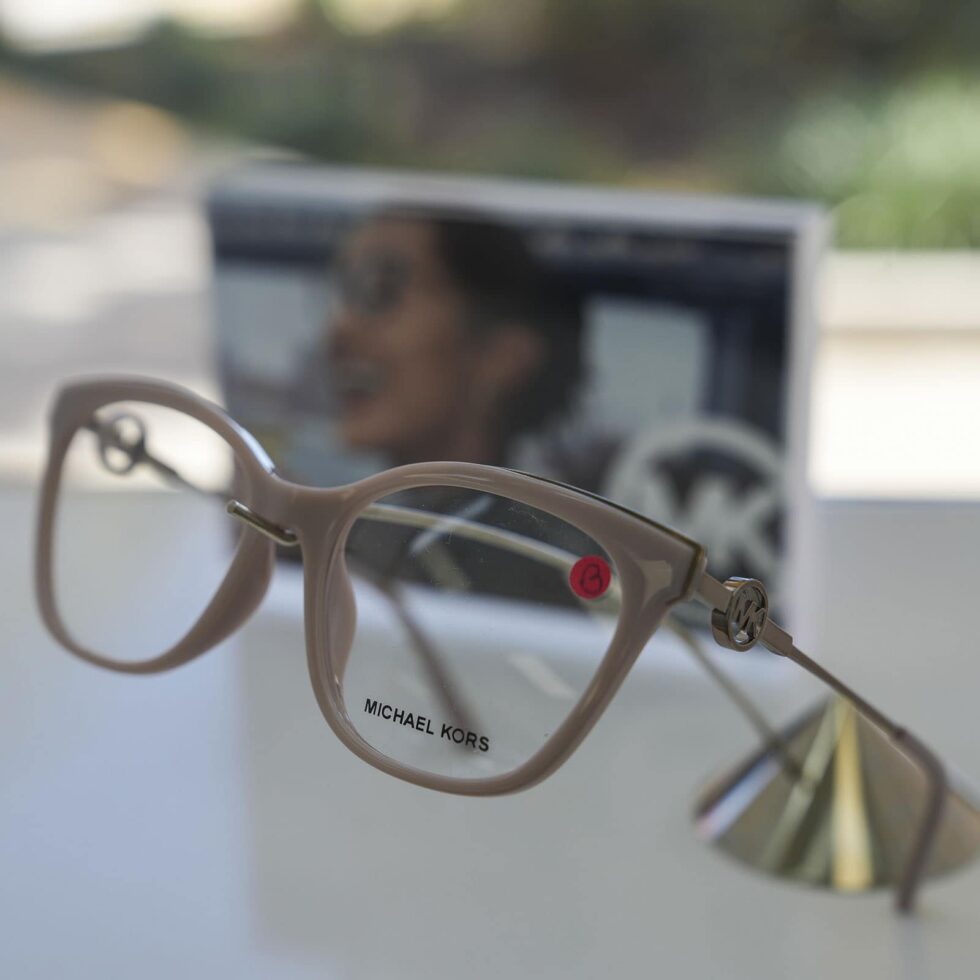 Michael Kors | Opticalplus