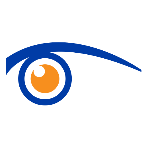 Opticalplus | Glasses, Lenses, Accessories, Graduations