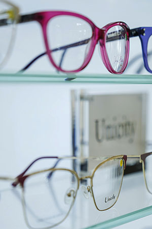 Optical Plus - Optical Plus