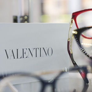 Optical Plus - Optical Plus